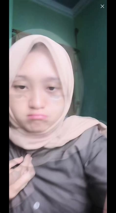 Cewek Bikin Sange Bigo Live 31 Eporner