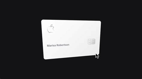 3d Hover Component For Framer — Framer Resource