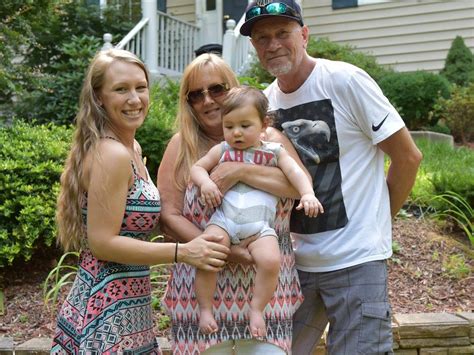 Christopher Hoffmans Memorial Website Ever Loved