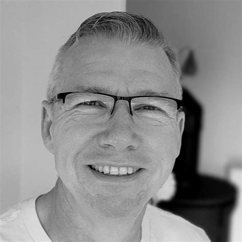 Mark Connelly Youtube