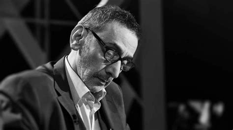 رؤيا الإخباري وفاة الفنان اللبناني الكبير زياد الرحباني نجل فيروز