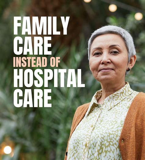 Aidaly Caregiver Resources Unseen Documentary