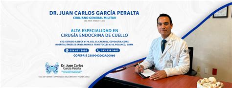 Dr José Cáceres Cirugía General Y Laparoscópica Presente En El 2do Congreso Internacional