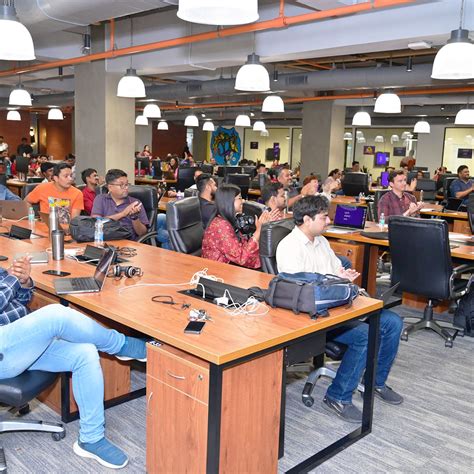 Contentstack On Linkedin Gocomposable Lifeatcontentstack