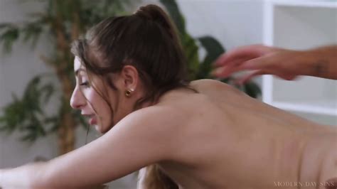 Penelope Kay Bring Your Work Day Eporner