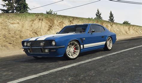 Admire This Sexyness Rgtaonline