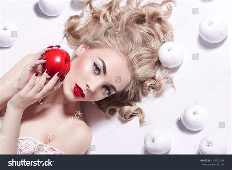 Snow White Skin