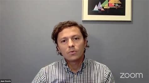 Lanzamiento Del Health Data Science Program Lanzamiento Del Health