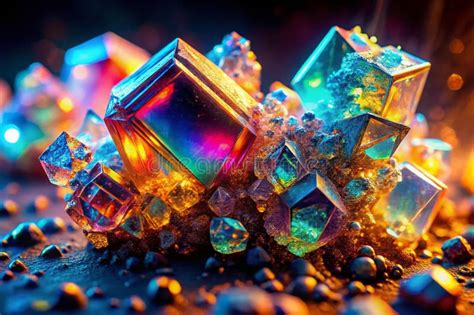 Unveiling The Microscopic Structure Of Persulfuric Acid A Powerful