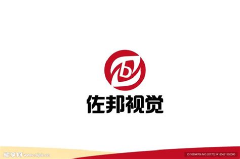 视觉艺术类产品设计设计图其他图标标志图标设计图库昵图网