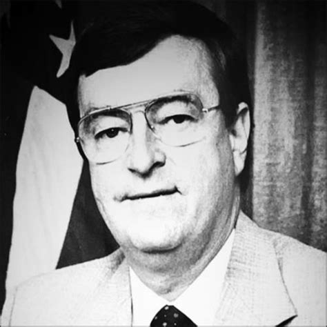 Thomas Dolan Obituary 2024 Richmond Va Boston Globe