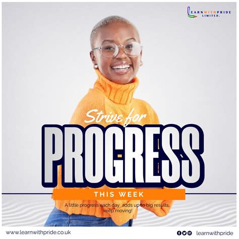 Mondaymotivation Yougotthis Learnwithpride Limited