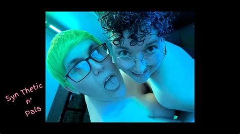 Soft White Syn Thetic Intimate Bedroom Play American Shemale Big Ass Porn Xhamster