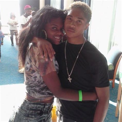 Roc Ro Roc Royal Mindless Behavior Photo 39179905 Fanpop