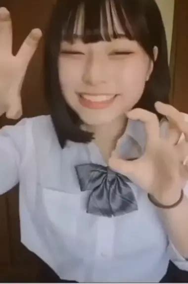 Japanese Girl Twitter And Japanese Girl Fart Twitter Snackvideo