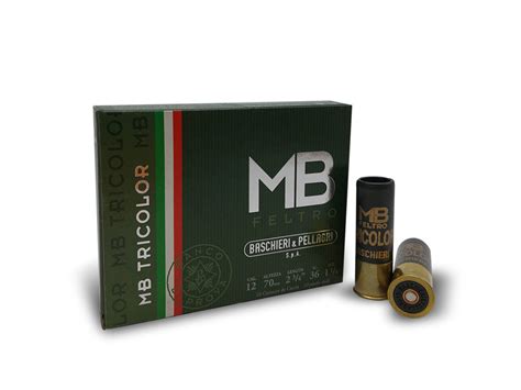 Mb Baschieri Pellagri