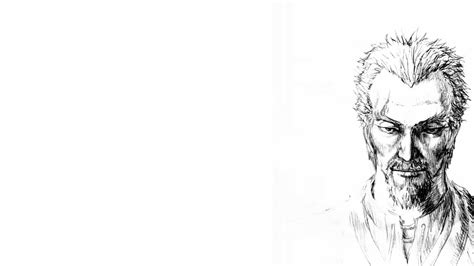10 Askeladd Vinland Saga Wallpapers