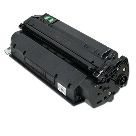 Hp Laserjet Printer Cartridge Lanacal