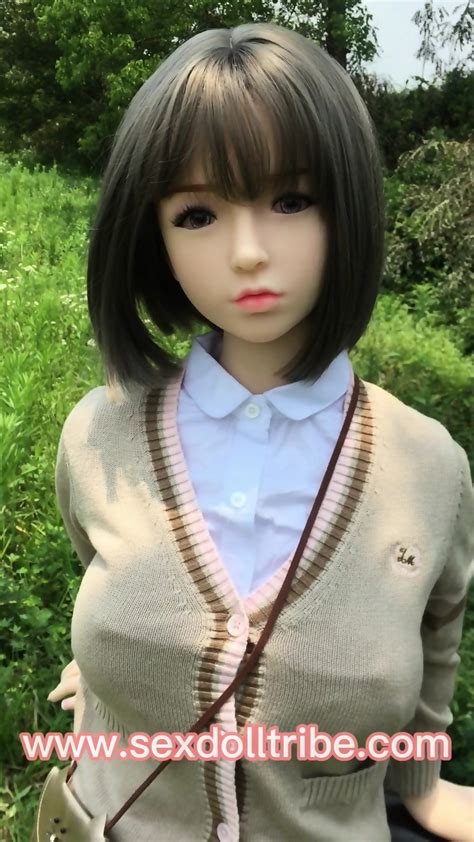 Rania Young Sex Doll Lina Paige Eporner