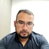 Pablo Véliz Linkedin