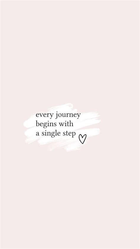 Quotes Wallpaper Aesthetic Aesthetic Quotes Tumblr Hd Wallpapers