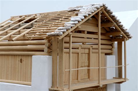 Grisons ‒ Acm ‐ Epfl