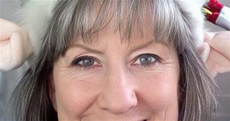 Cathy Rae Obituaries