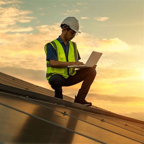 What Is Mcs Your Complete Guide To Mcs Certification British