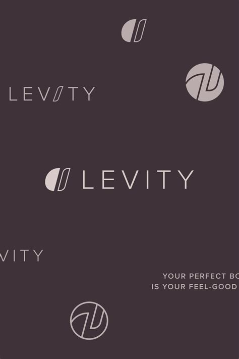 Modern Dynamic Urban Athleisure Brand And Logo Design The Lasting