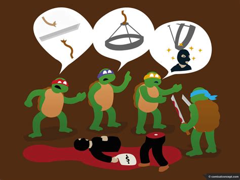 Черепашки ниндзя Teenage Mutant Ninja Turtles Tmnt Teenage Mutant