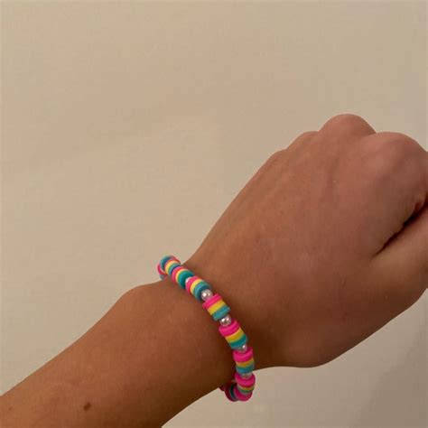 Cute Summer Set Etsy