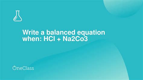 Lead Acetate Hcl Balanced Equation At Rosemary Henry Blog
