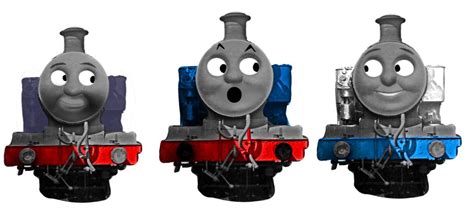 Thomas Shock To See His Brothers Survived By Marvinthomastugsfan On