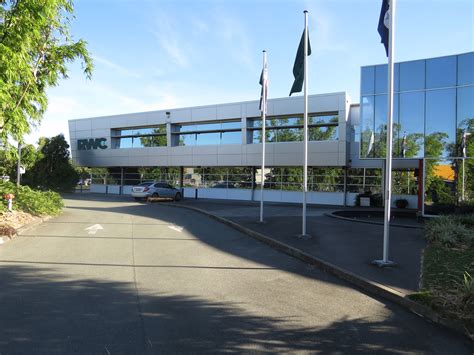 About Us Sharkbite Australia