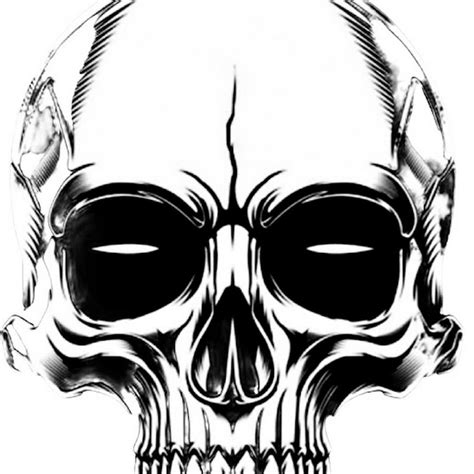 Killers Mindset Youtube