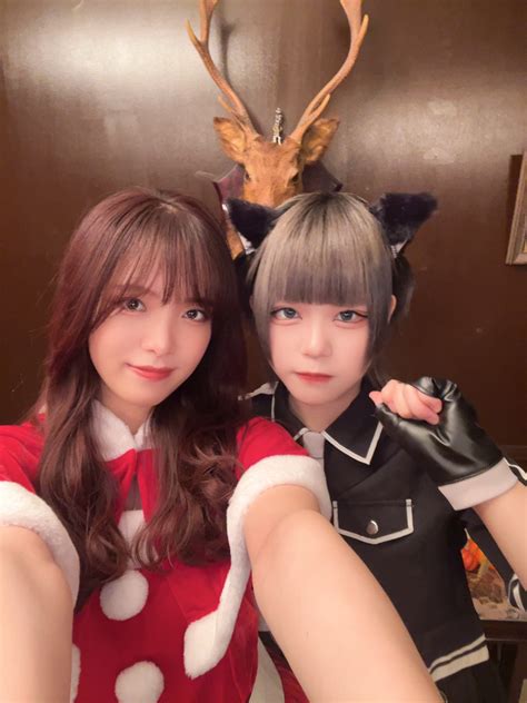 ＜awai Photography＞2周年記念企画を開催しました！ Awai Production｜淡いモデル事務所