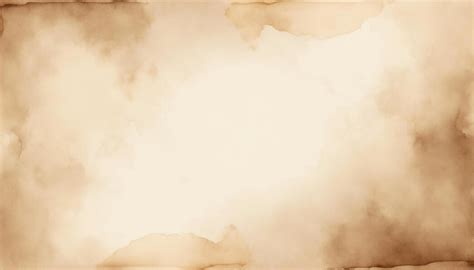 Download Textured Sepia Background Backgrounds Online Creative Fabrica