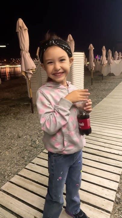 Хочу худые ляжки Youtube