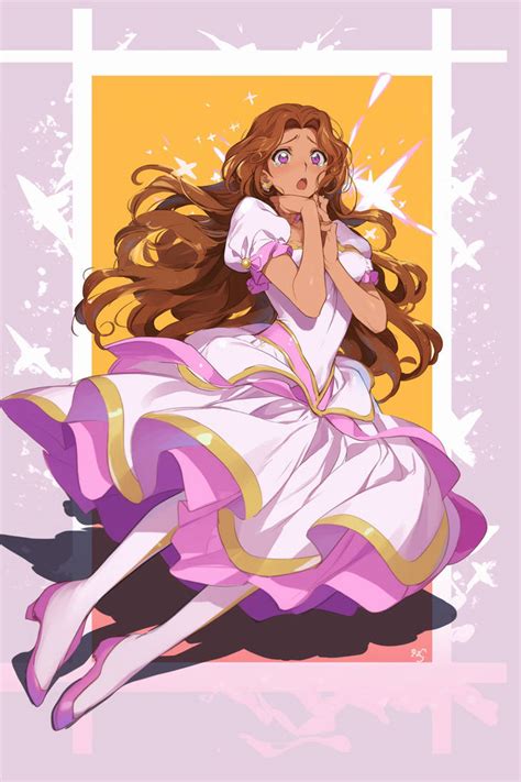 Tc8888 A Shocked Sexy Spanish Princess Crying Long By Tomcc2 On Deviantart