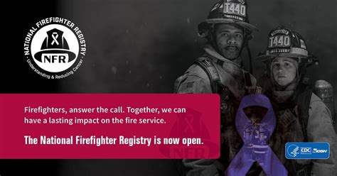 State Of Connecticut Commission On Fire Prevention And Control On Linkedin Ctfireacademy