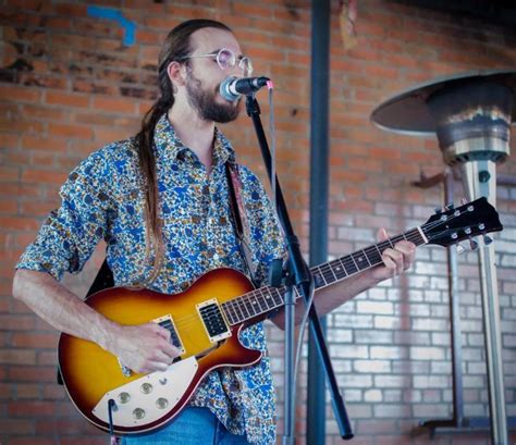 Kinsley August Songs Events And Music Stats