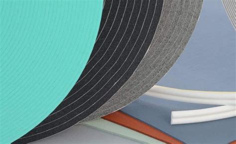 Saint Gobain Products Adhesives Tapes And Foams Saint Gobain