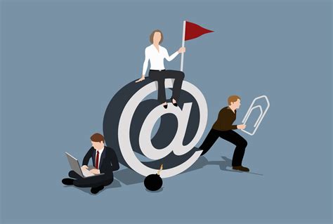 Definition And Examples Of Logographs