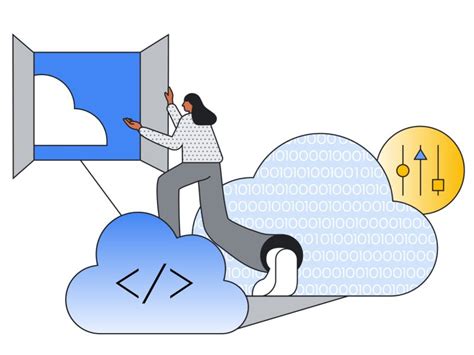 Sanjib Kumar Das On Linkedin Community Training Networking Event