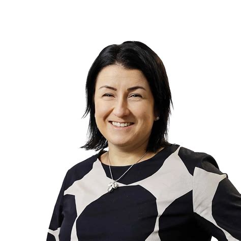 Anna Tanskanen Sesko Ry