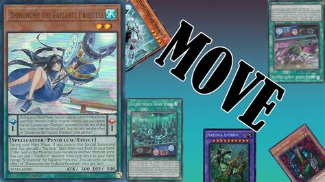 I Have Become The Vaylantz Master Youtube