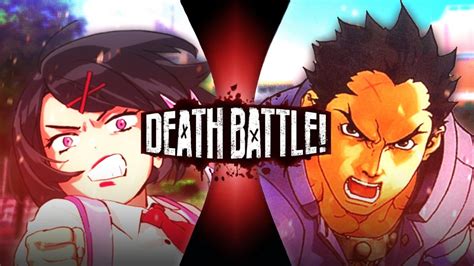 Misako Vs Batsu Ichimonji River City Girls Vs Rival Schools