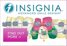 Orthodontics Braces For Adults And Teens Star Orthodontics
