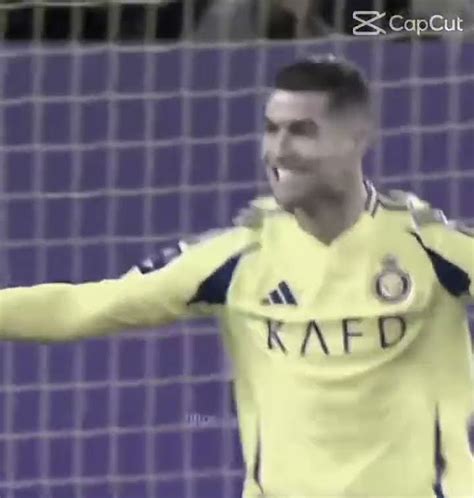 ‏أنا مين أنا بابا Youtube