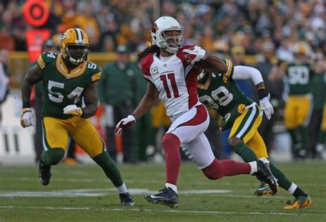 Dezman Moses Alchetron The Free Social Encyclopedia